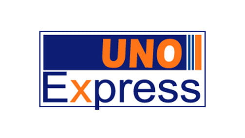 Entregas - Hilos y Lanas en Panama - Crafteria